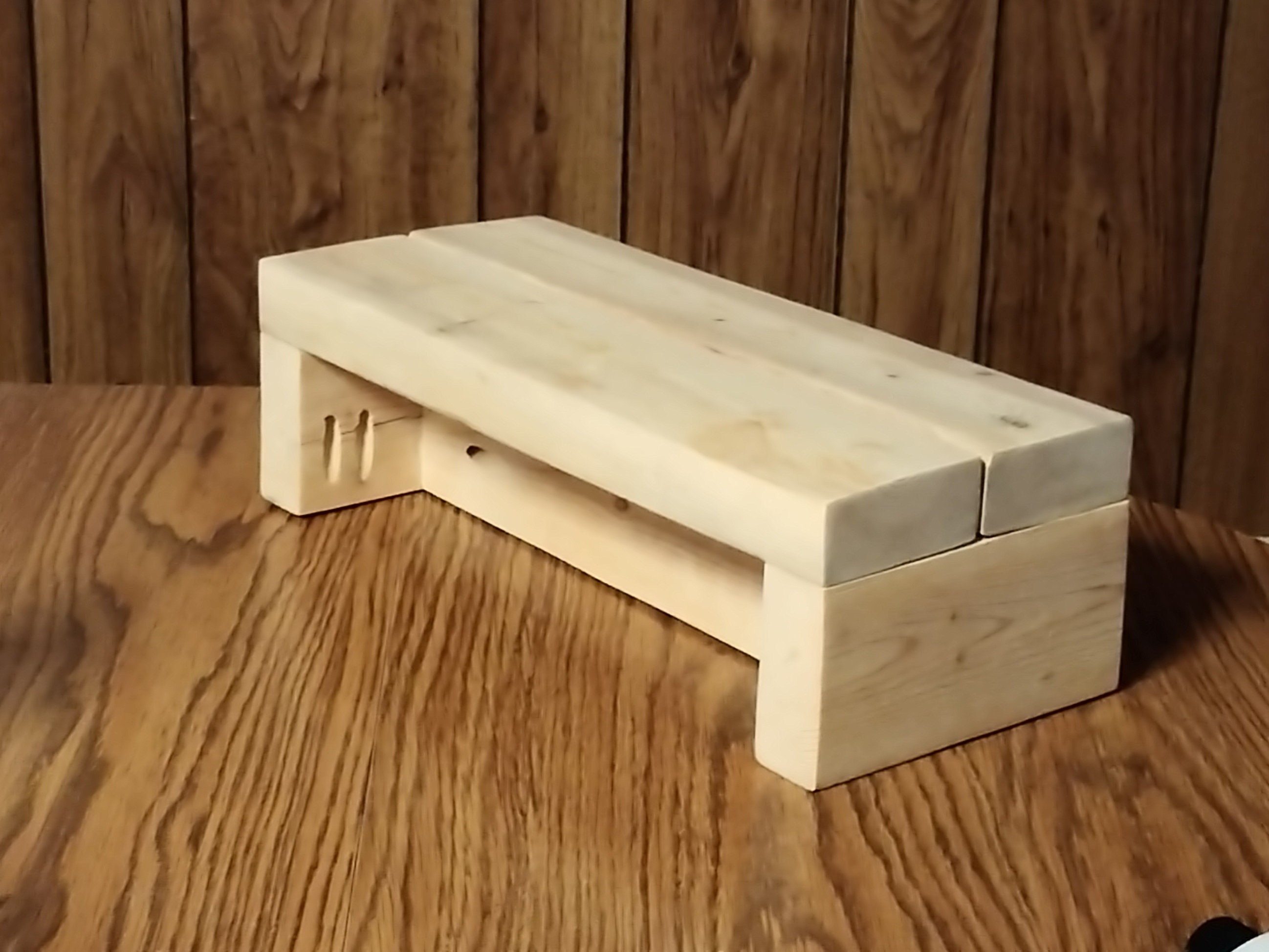 Diy Aerobic Step | ppgbbe.intranet.biologia.ufrj.br