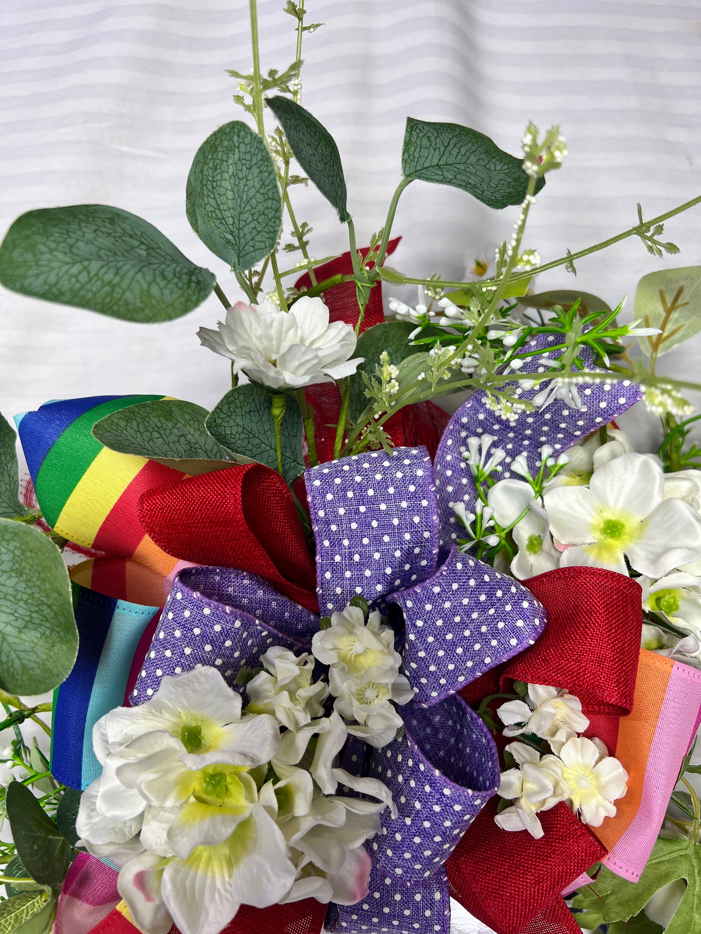 Colorful Crayon Themed Classroom Door Hanger L, Welcome to My Class ...