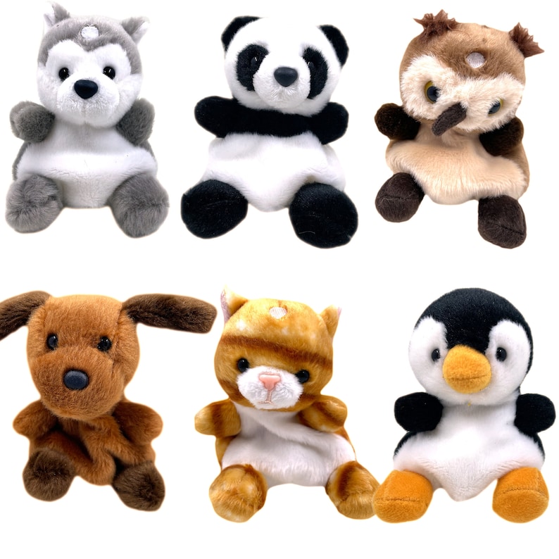 Gladiator Armor Stuffed Animal Armor Stuffed Animals - Etsy