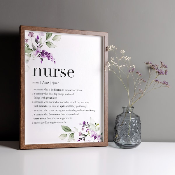 Nurse Office Decor - Etsy