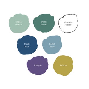 Pastor Appreciation Card DIGITAL DOWNLOAD Custom Pastor - Etsy