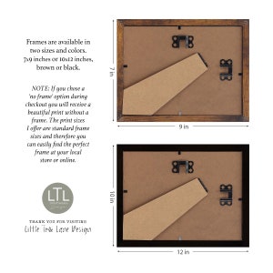 Personalized Boss Gift, Thank You Gifts for Boss, Promotion Gift for ...