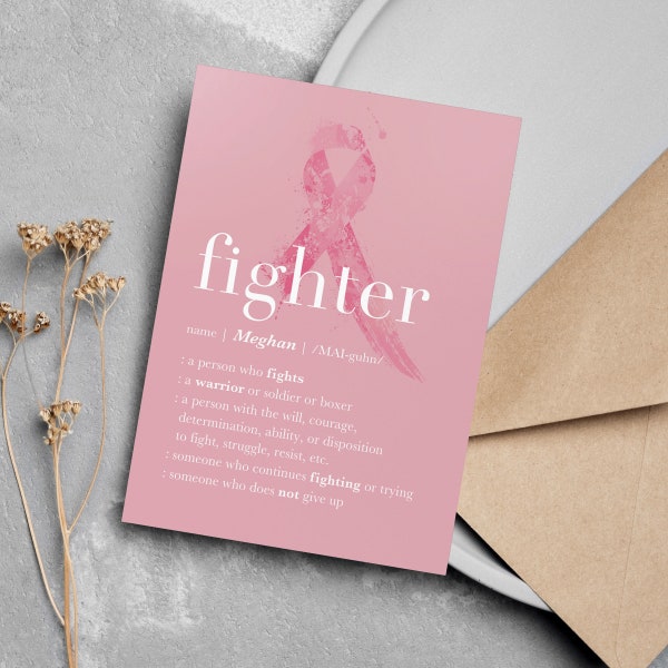Cancer Free Party - Etsy