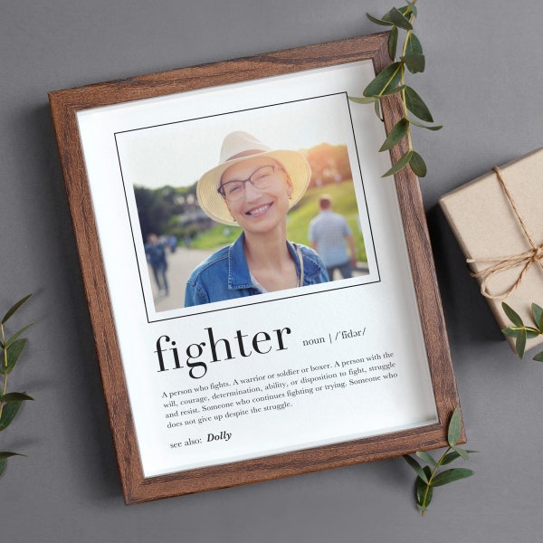 Name Art Free Printables - Etsy