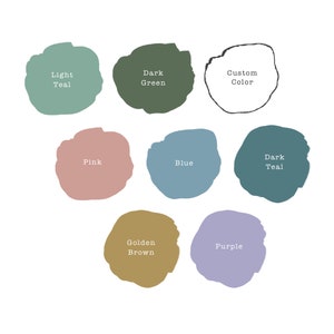 Chaplain Appreciation Card, Custom Chaplain Gift Thank You Chaplain ...