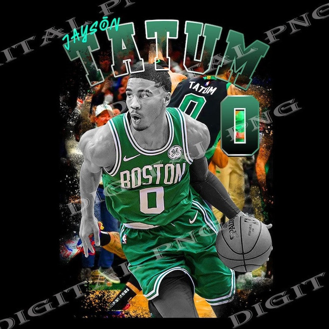 Tatum Png , DIGITAL FILE, Digital Download, Printable Png, Digital Png ...