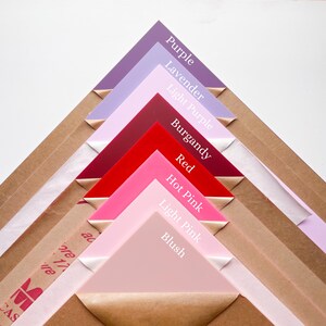 Hall Passes, Cute Hall Passes, Retro Classroom, Boho Hall Passes ...