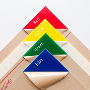 Hall Passes, Smiley Hall Passes, Retro Classroom, Boho Hall Passes - Etsy