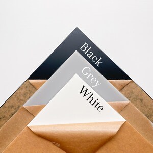 Hall Passes, Cute Hall Passes, Retro Classroom, Boho Hall Passes ...