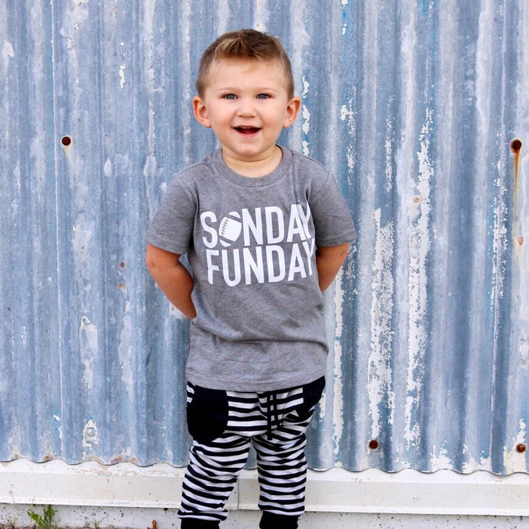 Kid Football Shirt Toddler Football Shirt Girls Football - Etsy