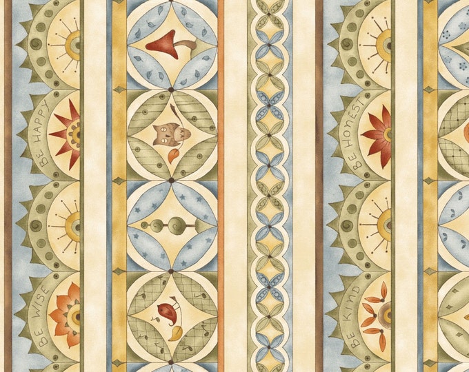 Shine by Jacqueline Paton Collection for Red Rooster Fabrics - Etsy