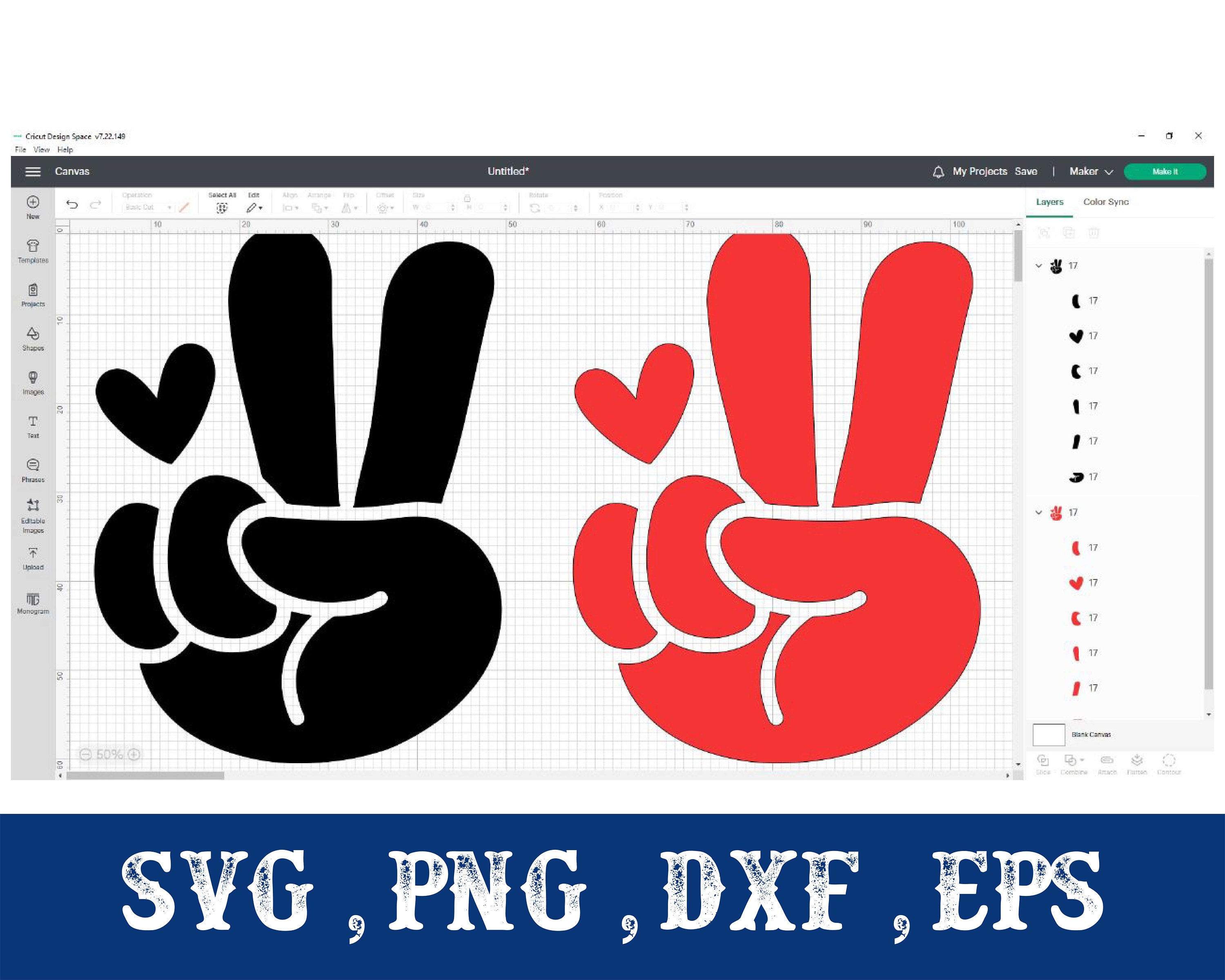 Peace Sign Svg Bundle, Peace Sign Svg, Peace Svg, Peace Love Svg, Peace ...