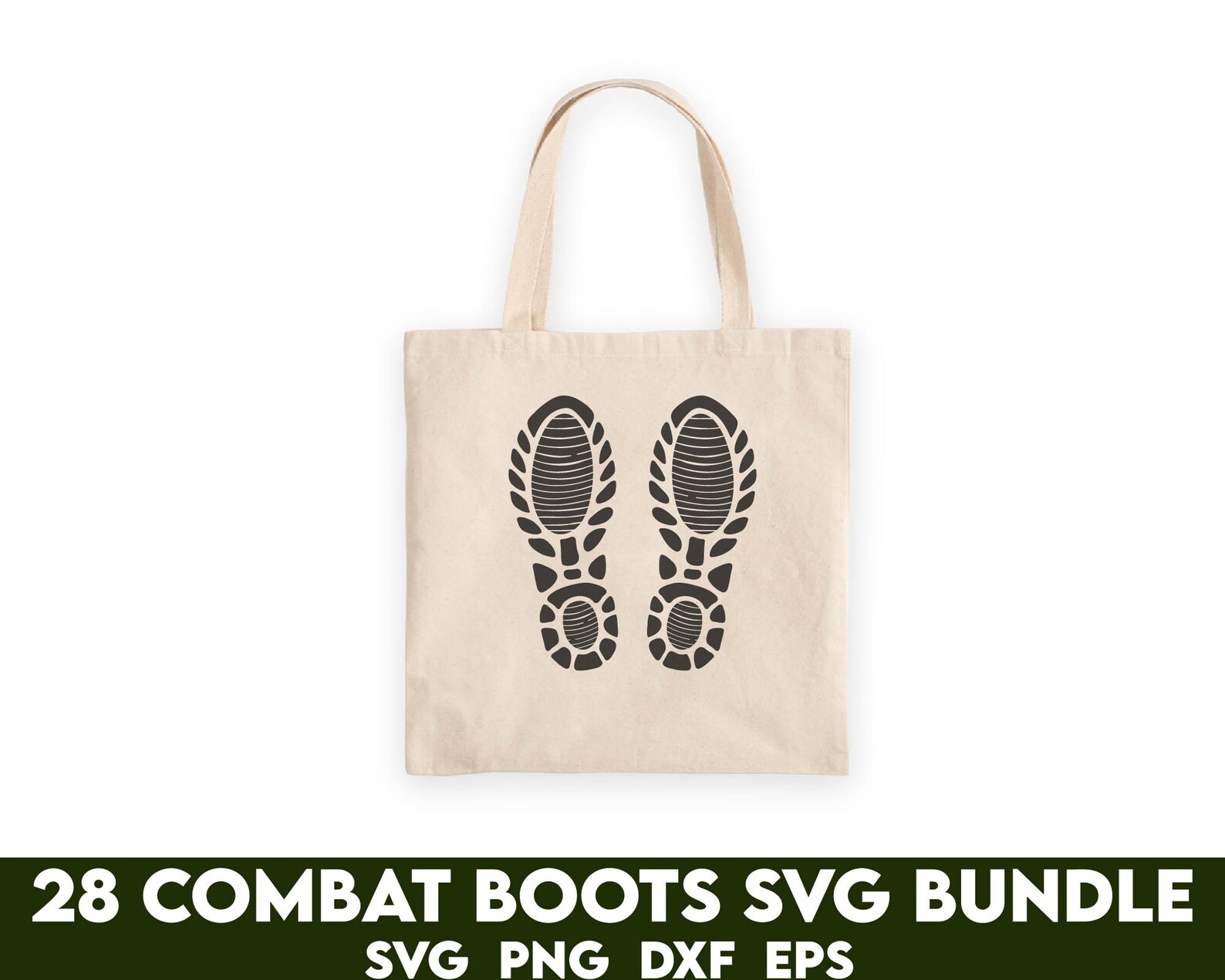 Combat Boots Svg, Veteran Svg, Army, Soldier Svg, Combat Boots Clipart ...