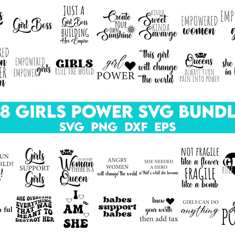 Funny Svg for Women - Etsy