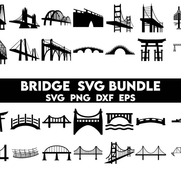 Svg Cut Files - Etsy