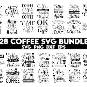 Free Svg - Etsy