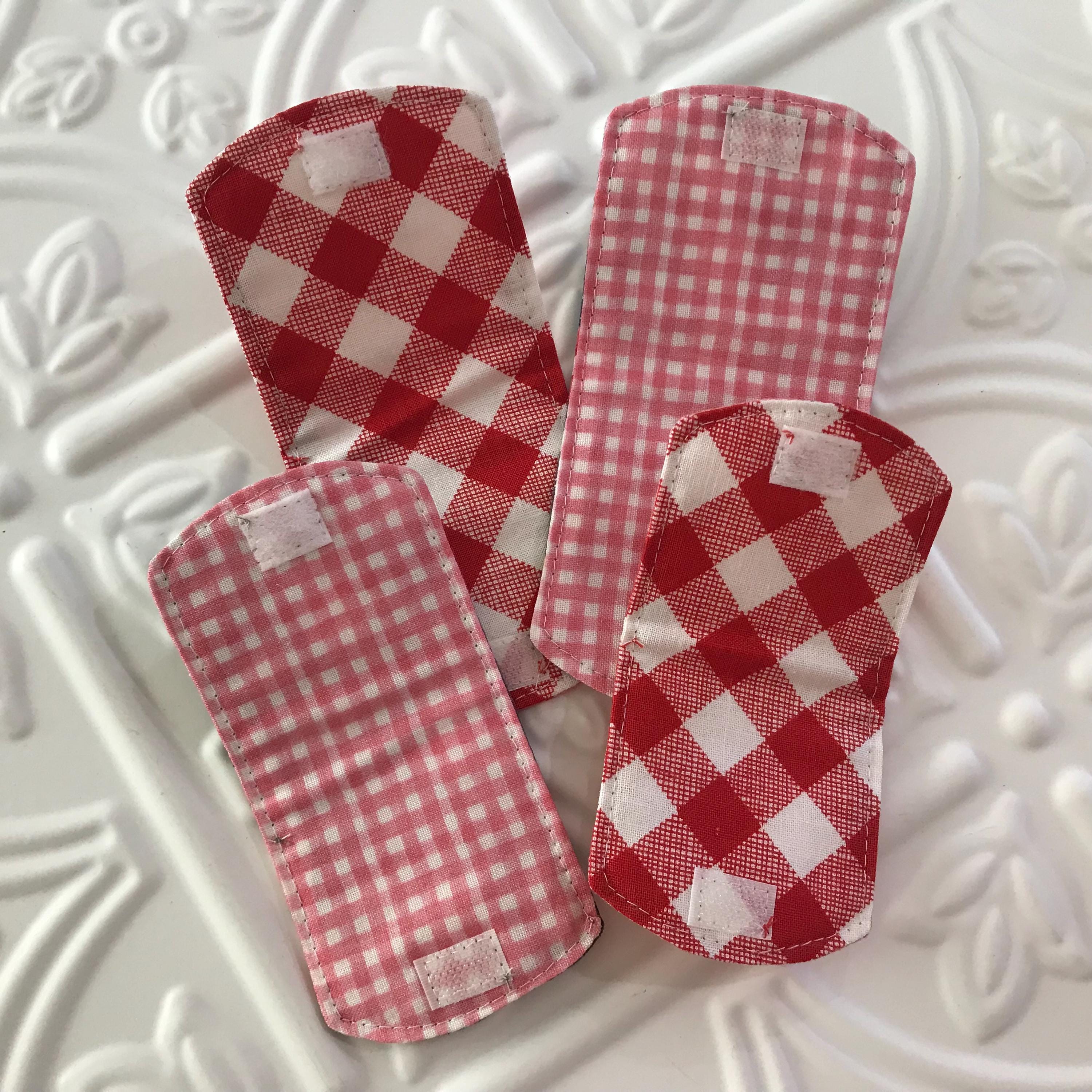 Cell Phone Cord Keepers - Etsy