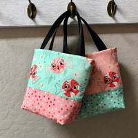 Halloween BOO Bag - Etsy