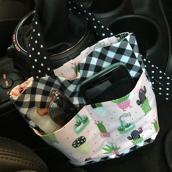 Organizing Caddy - Etsy