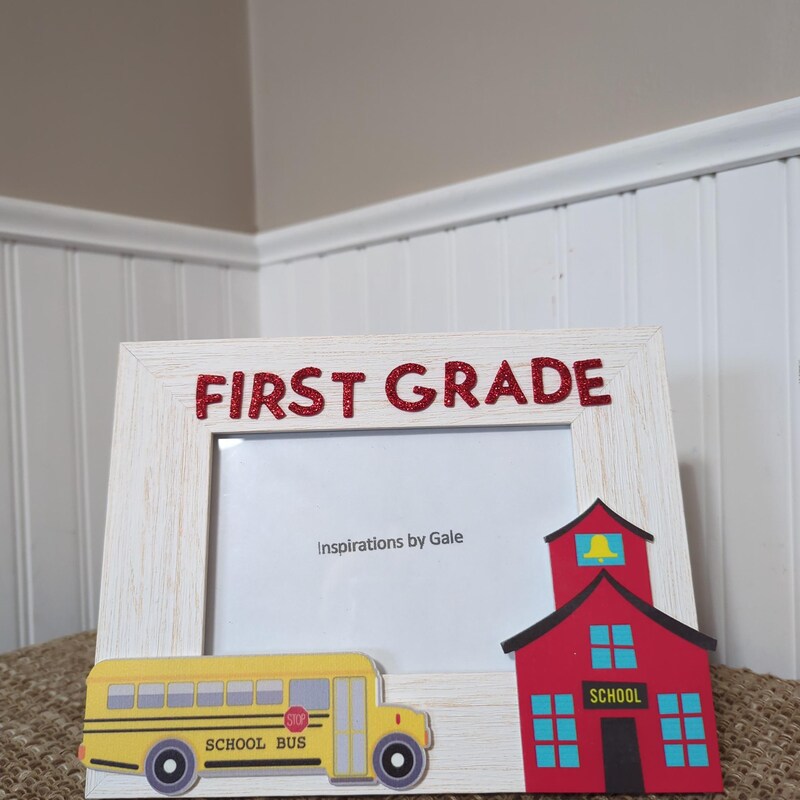 InspirationsbyGale - Etsy