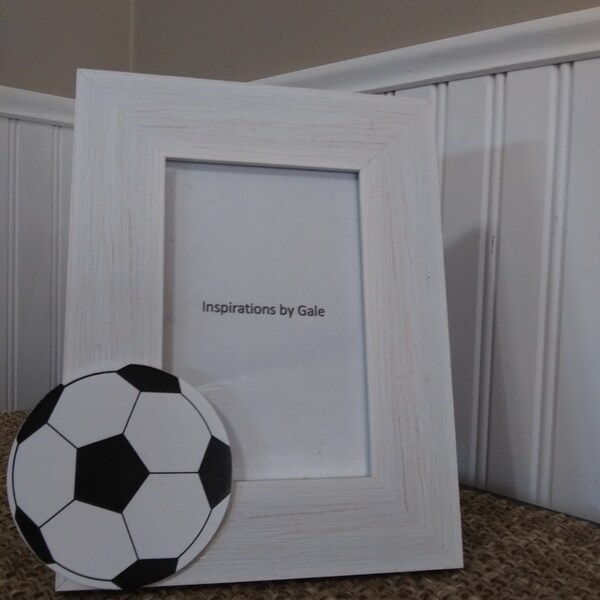 Soccer Png for Picture - Etsy