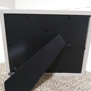 Doctor Appreciation Picture Frame - Etsy