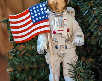 InspirationsbyGale - Etsy