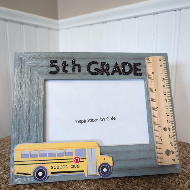 InspirationsbyGale - Etsy