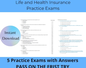 Life Insurance Agent Tools Printable Goal (Instant Download) - Etsy