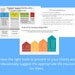Life Insurance Agent Tools Printable Goal (Instant Download) - Etsy