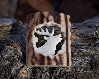 Would You Like Something to Remind You of Your Best Hunt This Hand ...