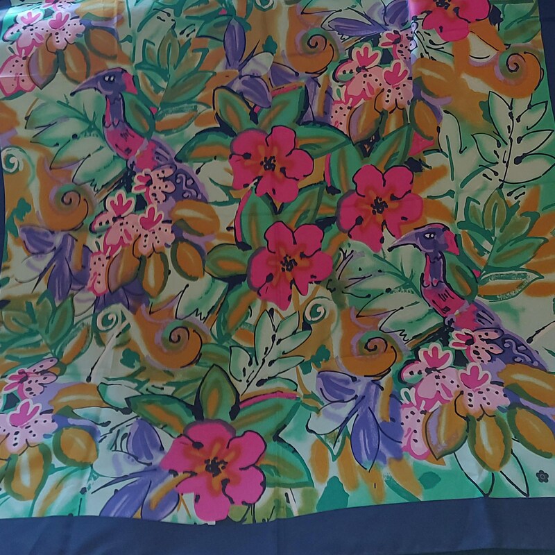 Mary Quant - Etsy UK