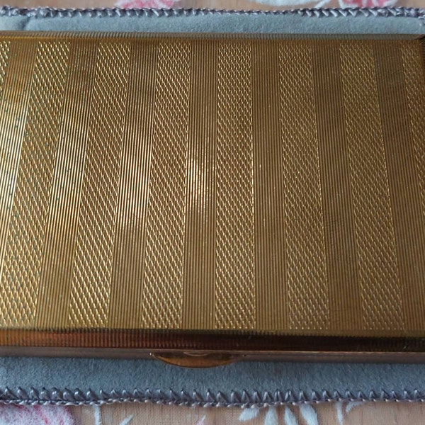 Musical Compact - Etsy UK