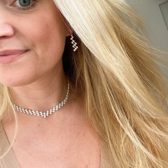 Madeline Collier's Instagram, Twitter & Facebook on IDCrawl