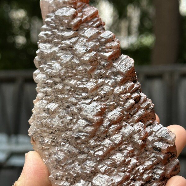 Viking Sunstone - Etsy