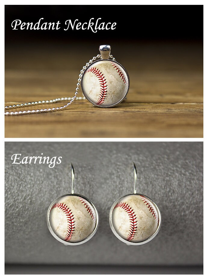 Video Game Controller Lapel Pin Game Controller Lapel Pin | Etsy