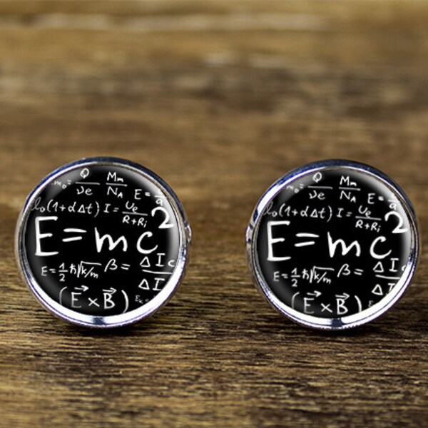 Theory of Relativity - Etsy