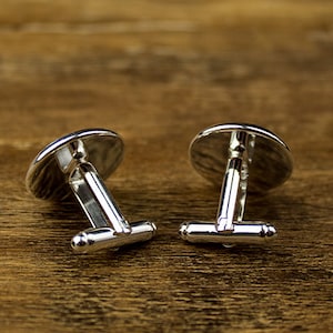 Canadian Flag Cufflinks, Canada Flag Cufflinks, Canadian Flag Jewelry ...