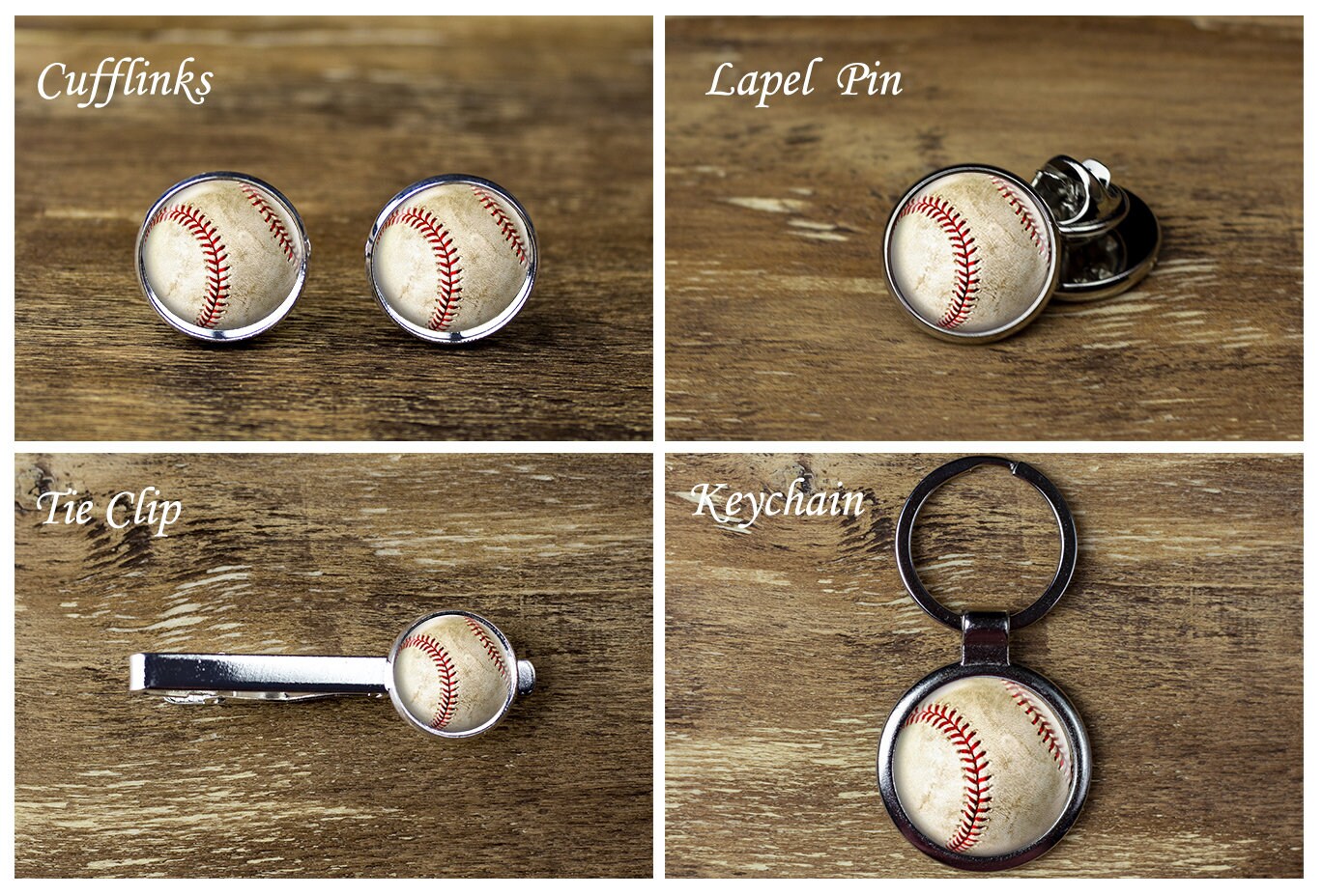 Video Game Controller Lapel Pin Game Controller Lapel Pin | Etsy