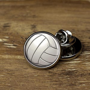 Basketball Lapel Pin, Basketball Tie Tack, Basketball Tie Pin ...