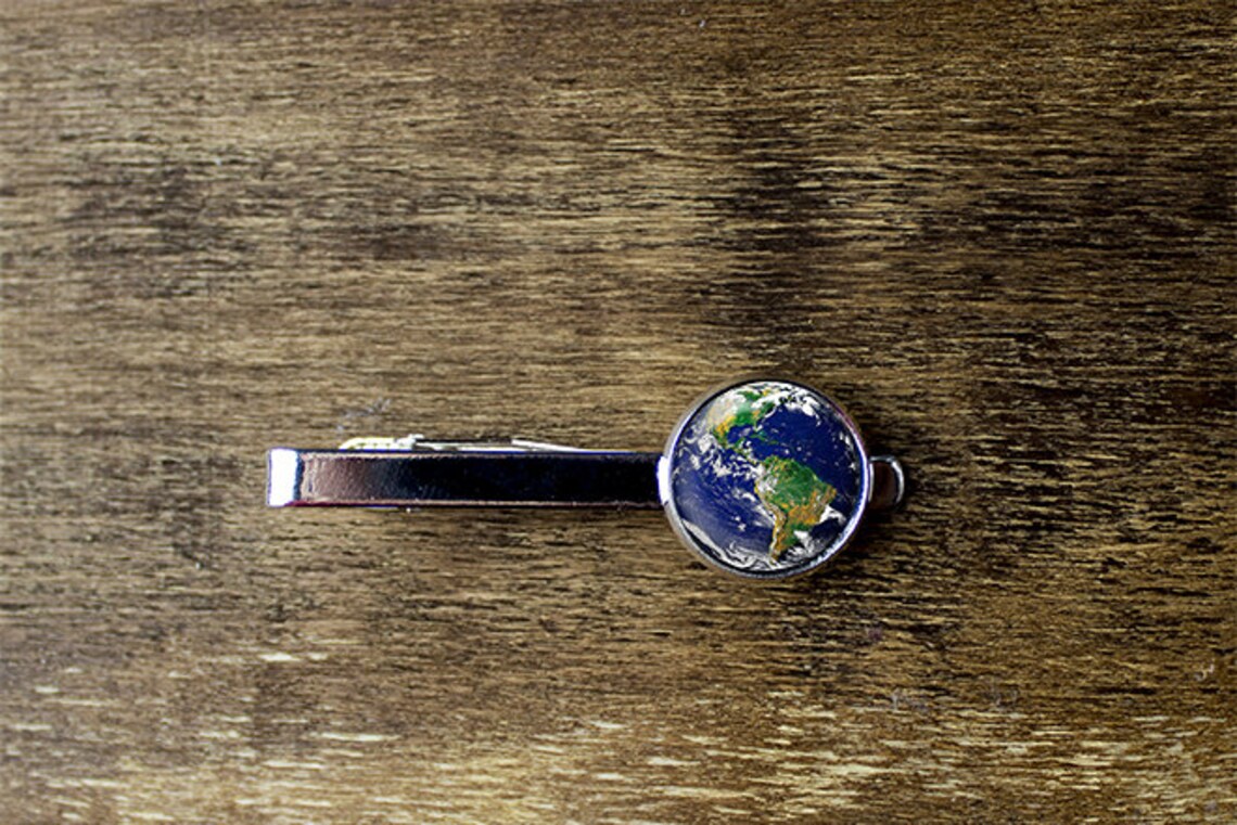Planet Earth Cufflinks Globe World Cufflinks World Cufflinks - Etsy