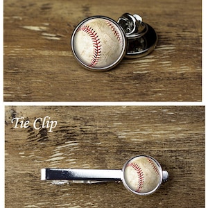 Basketball Lapel Pin, Basketball Tie Tack, Basketball Tie Pin ...