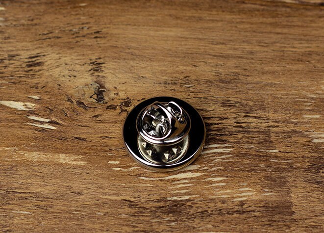 Game Controller Lapel Pin Gamer Lapel Pin Video Game Tie | Etsy