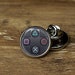 Video Game Controller Lapel Pin Game Controller Lapel Pin - Etsy
