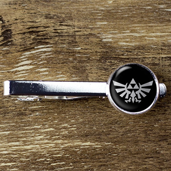 Zelda Jewelry - Etsy