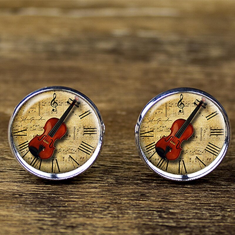 ElegantLocketShop - Etsy