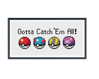 Adventure Time Clock Cross Stitch Pattern PDF Download | Etsy