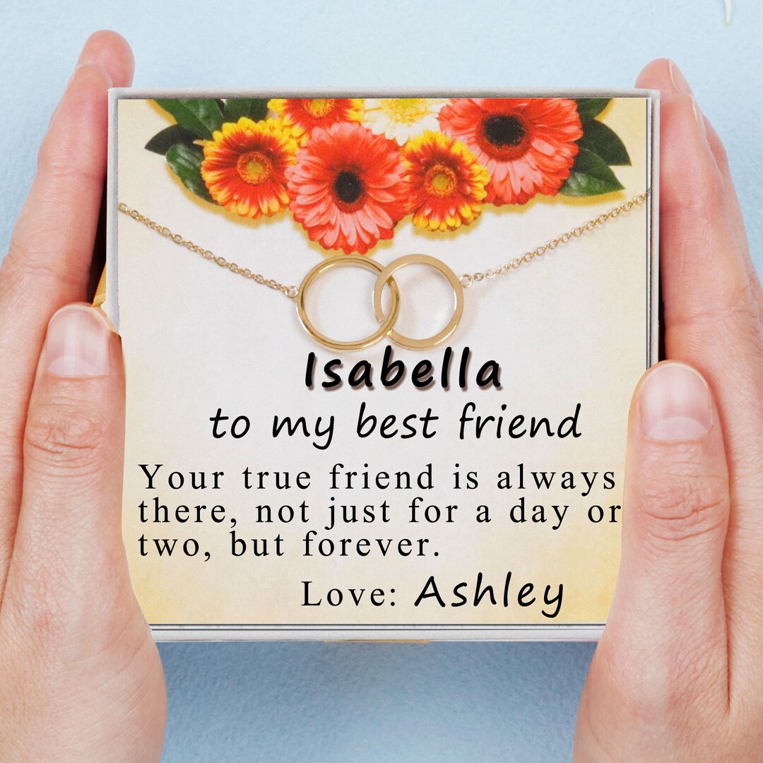Parting Friend Gift, Moving Friend Quote, Going Away Gift, Long ...