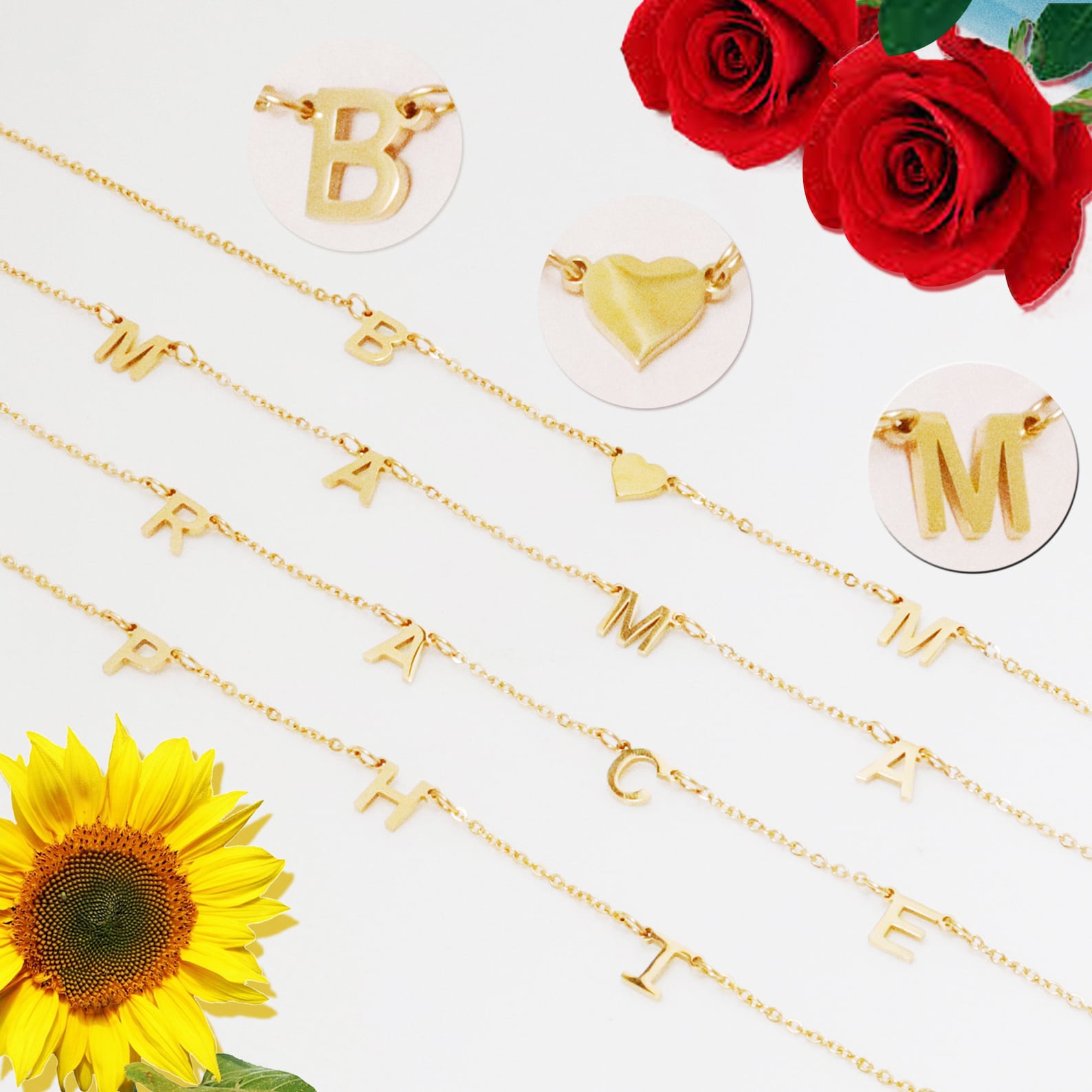 Michelle Obama 'vote' Necklace - Etsy