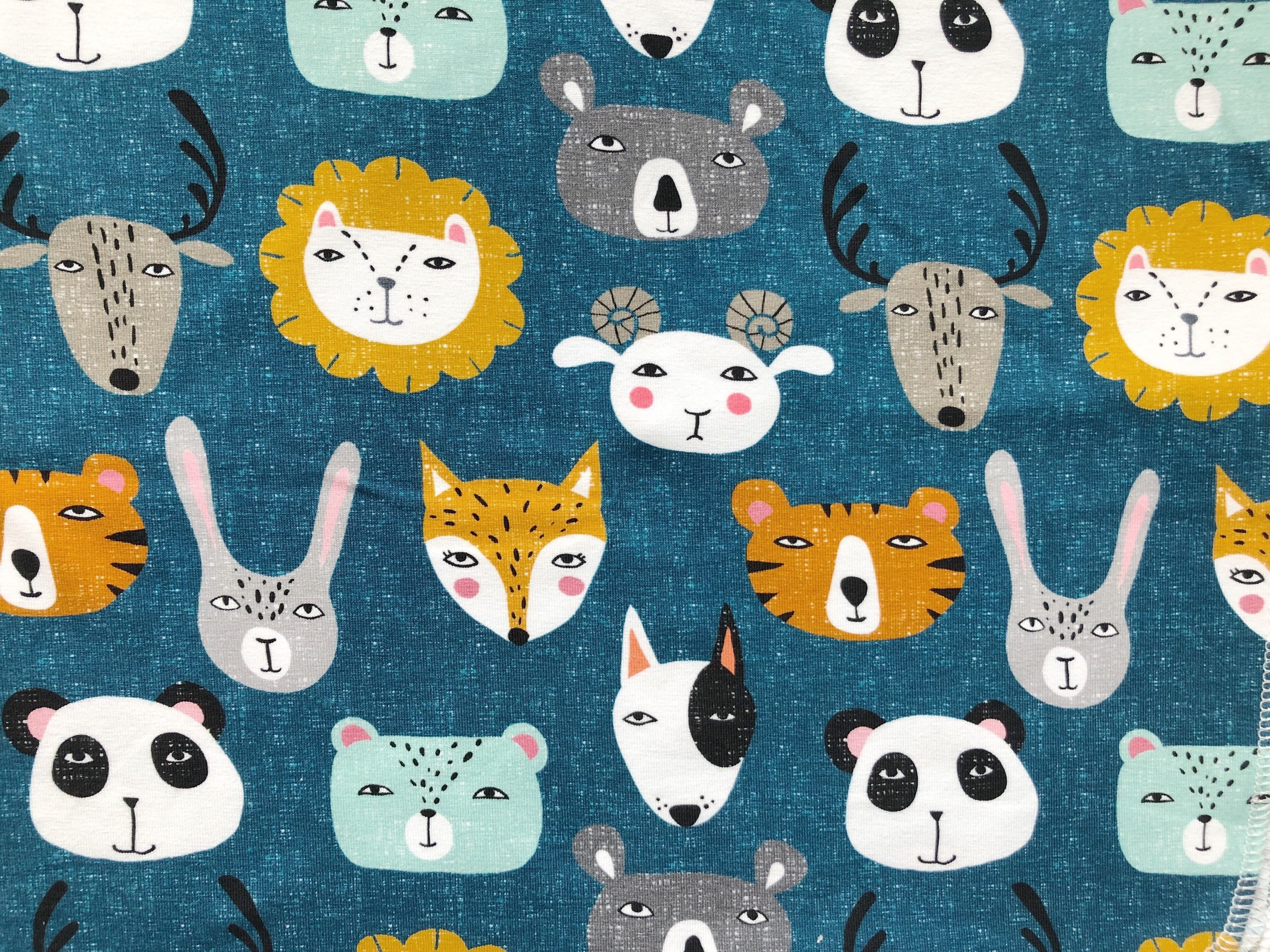 Organic Receiving Blanket Set Newborn Baby Boy With Matching - Etsy